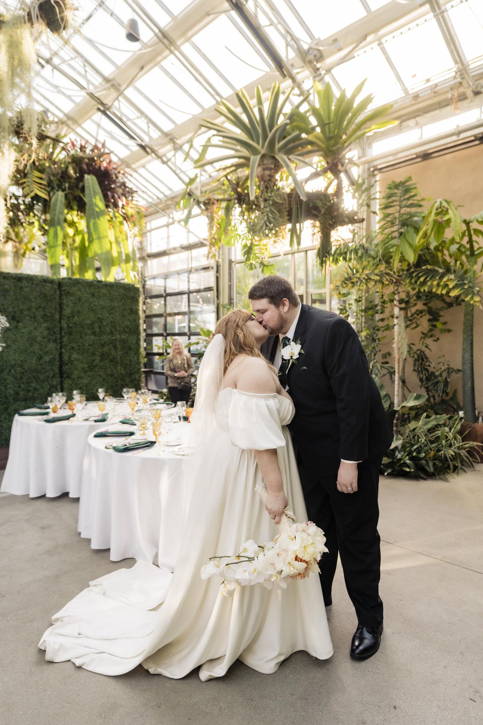 Evie Brides - Evie Young Bridal