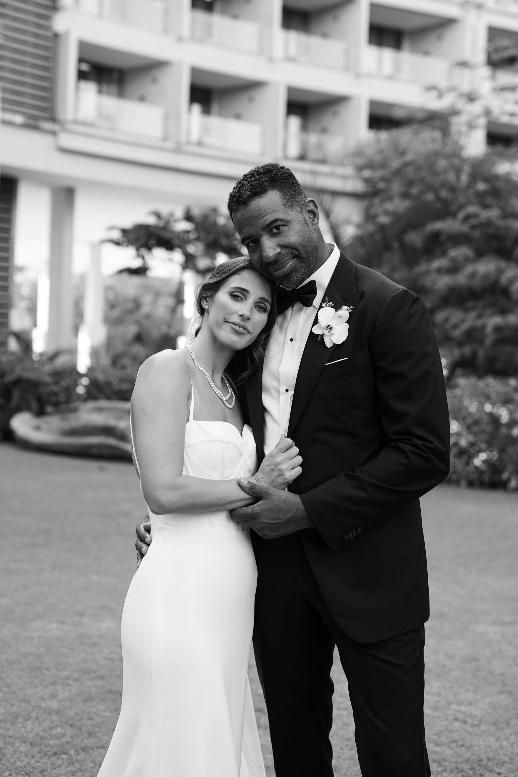 About Us - Evie Young Bridal